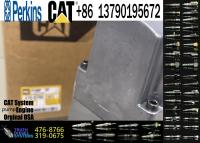 China Excavator Diesel injection pump 476-8766 4768766 for for sale