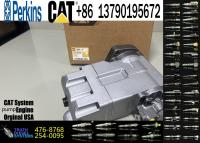 China High Quality Fuel Injection Pump 476-8768 4768768 20R1649 4768769 for for sale