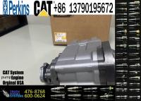 China High Quality Fuel Injection Pump 476-8768 4768768 20R1649 4768769 for for sale