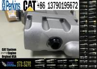 China High Quality Fuel Injection Pump 476-8768 4768768 20R1649 4768769 for for sale
