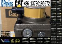 China Fuel Injection Pump 353-7102 511-7975 379-0150 375-5246 493-9679 for for sale
