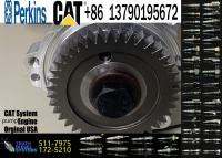 China Fuel Injection Pump 353-7102 511-7975 379-0150 375-5246 493-9679 for for sale
