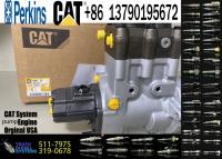 China Fuel Injection Pump 353-7102 511-7975 379-0150 375-5246 493-9679 for for sale