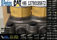 China Fuel Injection Pump 353-7102 511-7975 379-0150 375-5246 493-9679 for for sale