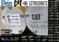 China Fuel Injection Pump 353-7102 511-7975 379-0150 375-5246 493-9679 for for sale