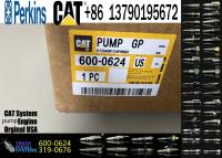 China Fuel Injection Pump 6000624 600-0624 for for sale
