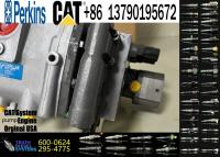 China Fuel Injection Pump 6000624 600-0624 for for sale