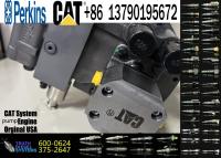 China Fuel Injection Pump 6000624 600-0624 for for sale