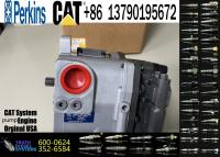 China Fuel Injection Pump 6000624 600-0624 for for sale