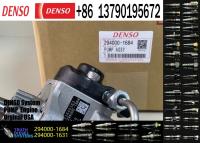 China Common Rail Fuel Pump 294000-1684 55493105 for sale