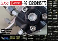 China Common Rail Fuel Pump 294000-1684 55493105 for sale