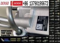 China Common Rail Fuel Pump 294000-1684 55493105 for sale