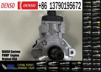 China HP5S-0020 Fuel Injection Pump 299000-0020 1J508-50500 1J508-50501 for for sale