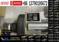China HP5S-0020 Fuel Injection Pump 299000-0020 1J508-50500 1J508-50501 for for sale