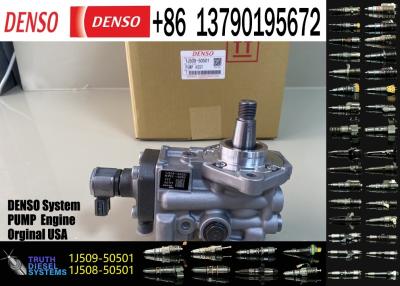 China Diesel Fuel Injection Pump 1J509-50500 1J509-50501 for for sale