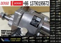 China HP3 Fuel Injection Pump 294000-0690 2940000690 1J574-50501 1J57450501 for sale