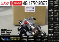 China High Quality Common Rail Fuel Injection Pump 16700-VM01C 294000-0785 for for sale