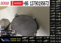 China Fuel Injection Pump 094000-0530 22730-1330 22730-1231 for for sale