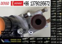 China Fuel Injection Pump 094000-0530 22730-1330 22730-1231 for for sale