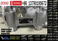 China Fuel Injection Pump 094000-0530 22730-1330 22730-1231 for for sale