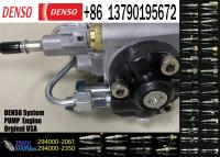 China New Common Rail Fuel Injection Pump 294000-2060 294000-2061 294000-2062 33100-4A900 331004A900 for for sale