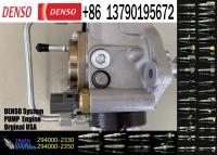 China Diesel Fuel Pump 294000-2330 294000-2340 1460A095 1460A096 294000 2330 294000 2340 for sale