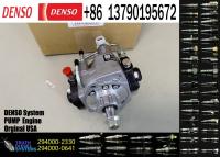 China Diesel Fuel Pump 294000-2330 294000-2340 1460A095 1460A096 294000 2330 294000 2340 for sale