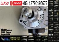 China Diesel Fuel Pump 294000-2330 294000-2340 1460A095 1460A096 294000 2330 294000 2340 for sale