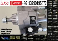 China Diesel Fuel Pump 294000-2330 294000-2340 1460A095 1460A096 294000 2330 294000 2340 for sale