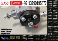 China Diesel Fuel Pump 294000-2330 294000-2340 1460A095 1460A096 294000 2330 294000 2340 for sale
