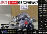 China Diesel Fuel Pump 294000-2330 294000-2340 1460A095 1460A096 294000 2330 294000 2340 for sale
