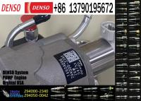 China Diesel Fuel Pump 294000-2330 294000-2340 1460A095 1460A096 294000 2330 294000 2340 for sale