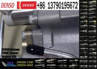 China Diesel Fuel Pump 294000-2330 294000-2340 1460A095 1460A096 294000 2330 294000 2340 for sale