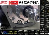 China Diesel Fuel Pump 294000-2330 294000-2340 1460A095 1460A096 294000 2330 294000 2340 for sale
