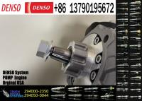 China New diesel Fuel Injection Pump diesel Feed Pump 294000-2350 4D56 1460A097 294000-2351 2940002350 for sale