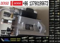 China Hot Sale Diesel Fuel Common Rail Injector 095000-5450 ME302143 for 294050-0044 6M60 for sale