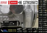 China 094150-0260 Diesel Fuel Pump Plunger 0941500260 for Pump 094000-0730 094000-0720 for sale