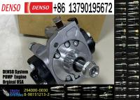 China Diesel Fuel Injector Pump 294000-0030 294000-0036 294000-0039 294000 0039 8-97306044-9 8-97206044-2 HP3 Pump for sale