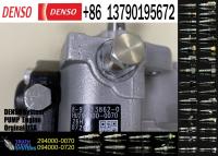 China HP3 Fuel Injection Pump 294000-0070 2940000070 8-97313862-0 8973138620 for sale