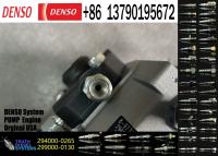 China Rsoliddiesel 8-97328886-5 294000-0265 Denso HP3 Common Rail Diesel Pump for for sale