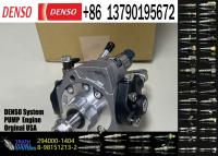 China High Quality 294000-1401 294000-1404 Adjustable Flow Rate 8-98155988-1 Fuel Injection Pump Fit for for sale