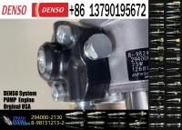 China XINYIDA Hot Selling High Quality 294000-2131 8-98248042-1 Fuel Pump 294000-2131 8-98248042-1 294000-2130 for Isuzu for sale