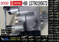China XINYIDA Hot Selling High Quality 294000-2131 8-98248042-1 Fuel Pump 294000-2131 8-98248042-1 294000-2130 for Isuzu for sale