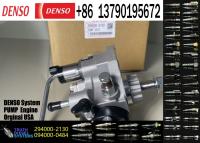 China XINYIDA Hot Selling High Quality 294000-2131 8-98248042-1 Fuel Pump 294000-2131 8-98248042-1 294000-2130 for Isuzu for sale