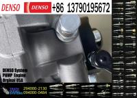 China XINYIDA Hot Selling High Quality 294000-2131 8-98248042-1 Fuel Pump 294000-2131 8-98248042-1 294000-2130 for Isuzu for sale