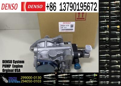China HP5S Fuel Injection Pump 299000-0130 8-98399619-0 for for sale