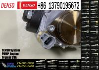 China Reman Fuel Injection Pump 294000-0050 294000-0051 294000-0059 RE507959 RE546124 for for sale
