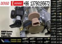 China Reman Fuel Injection Pump 294000-0050 294000-0051 294000-0059 RE507959 RE546124 for for sale