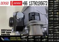 China Reman Fuel Injection Pump 294000-0050 294000-0051 294000-0059 RE507959 RE546124 for for sale