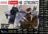 China Reman Fuel Injection Pump 294000-0050 294000-0051 294000-0059 RE507959 RE546124 for for sale